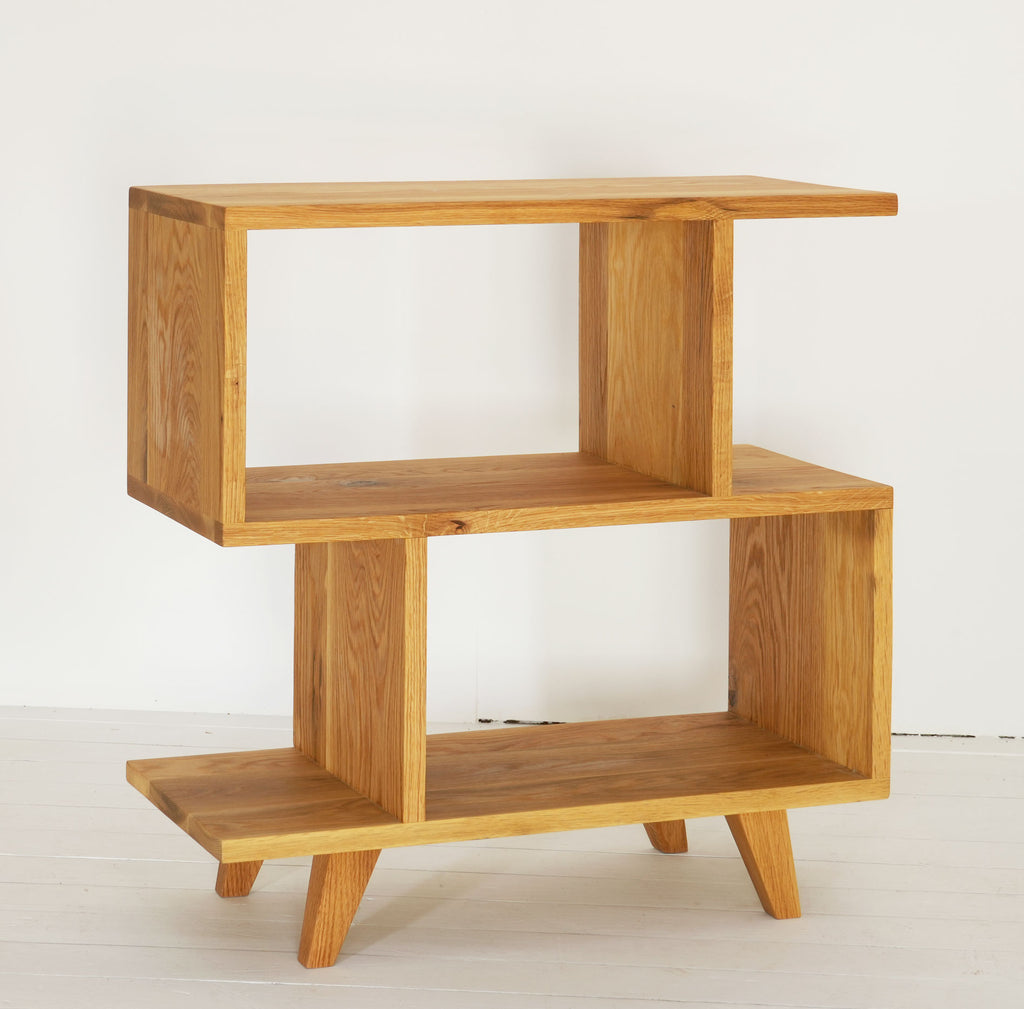 HA Pedestal with legs – Ilovani Furniture