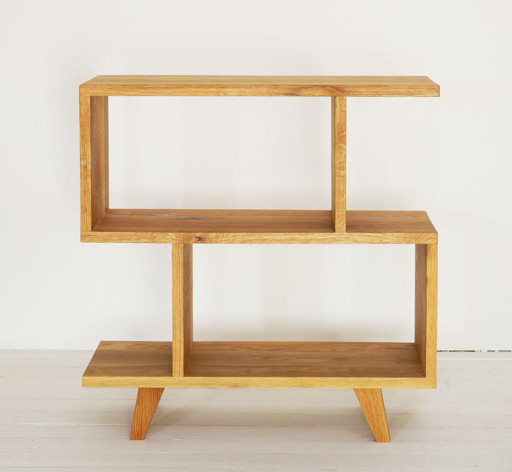 HA Pedestal with legs – Ilovani Furniture