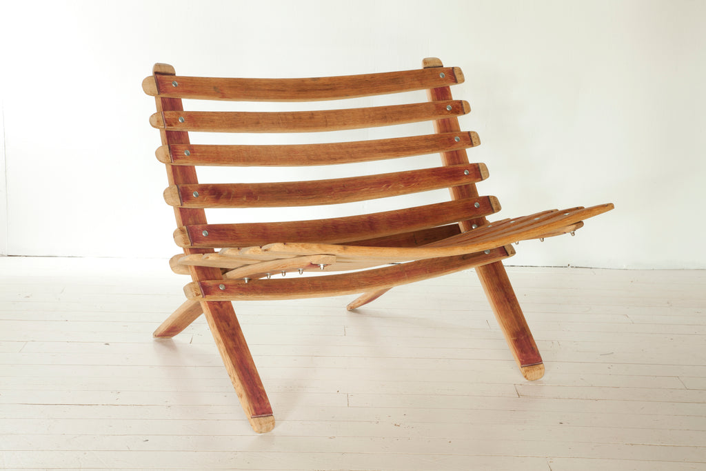 Reclining Love Seat – Ilovani Furniture