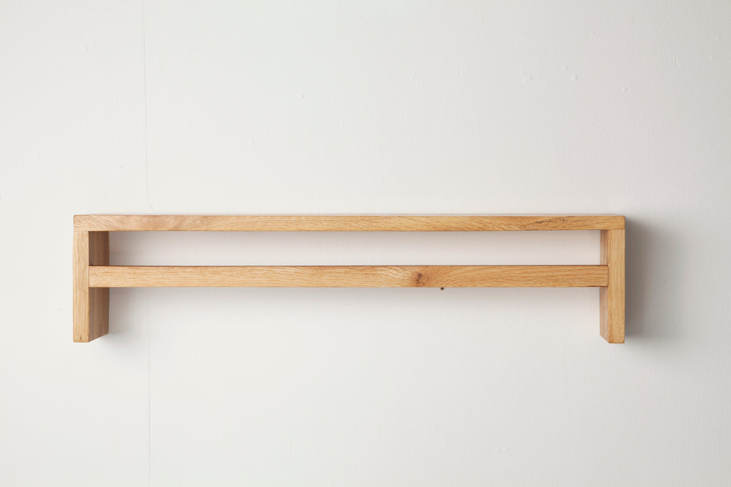 2-Way Shelf – Ilovani Furniture