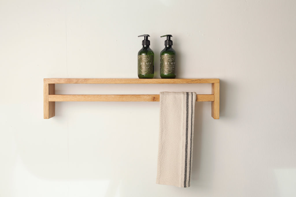 2-Way Shelf – Ilovani Furniture
