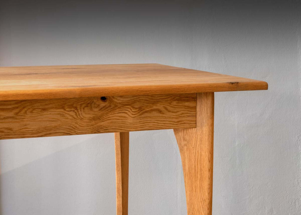 Furniture Designers & Manufacturers – Ilovani Furniture