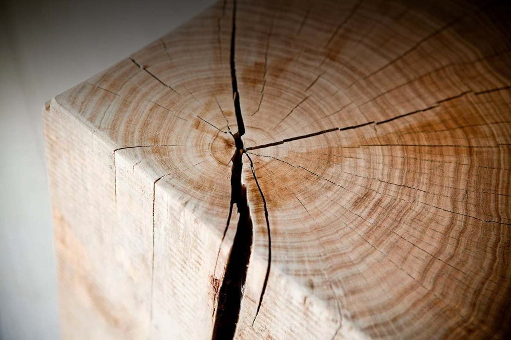 Furniture Designers & Manufacturers – Ilovani Furniture