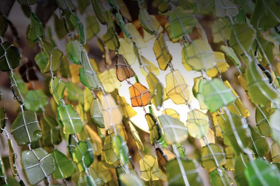 Furniture Designers & Manufacturers – Ilovani Furniture